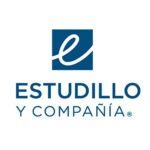 Actualización de pérdidas fiscales - Estudillo y Compañía